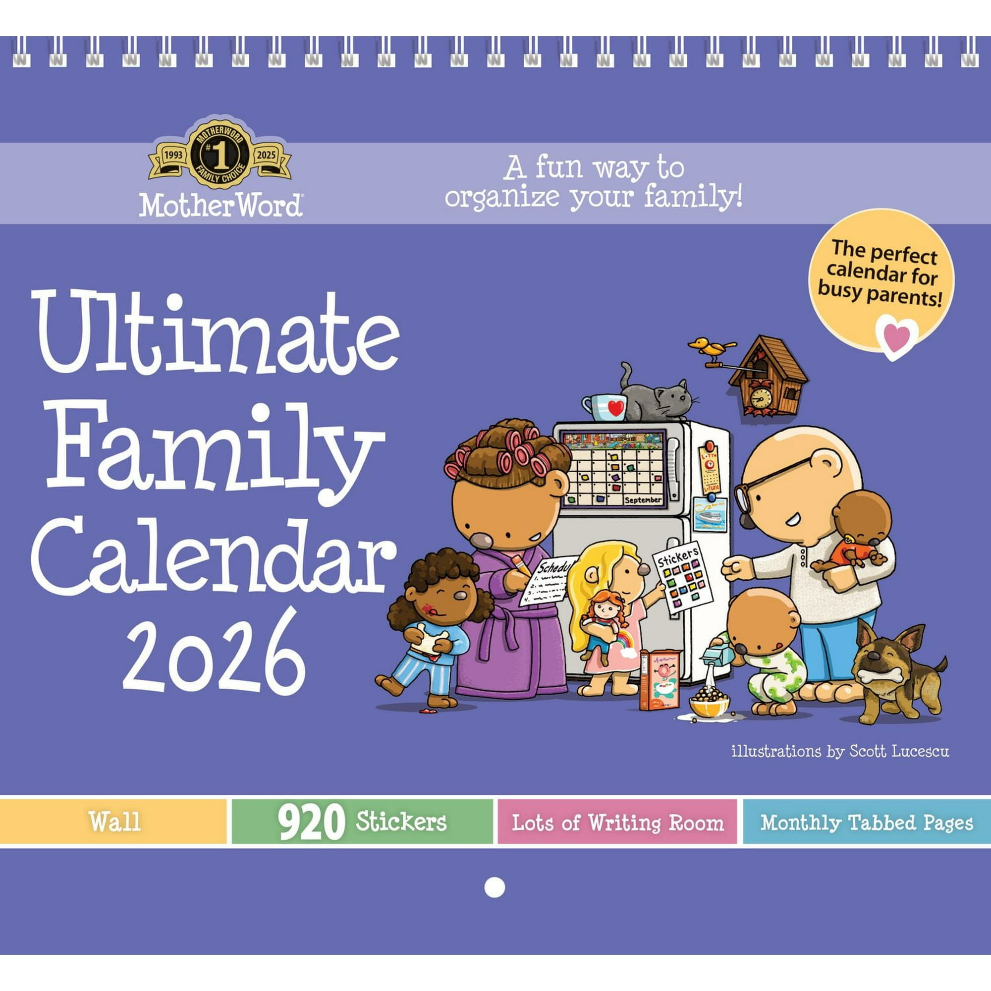 Click here for 2026 Motherword Wall Calendar (Wall Tabbed Version... prices