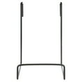 Camco Heavy Duty Chair Rack, Hook on RV Ladder to Support Folding ...