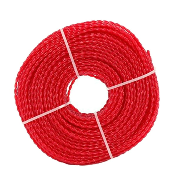 Grass Rope