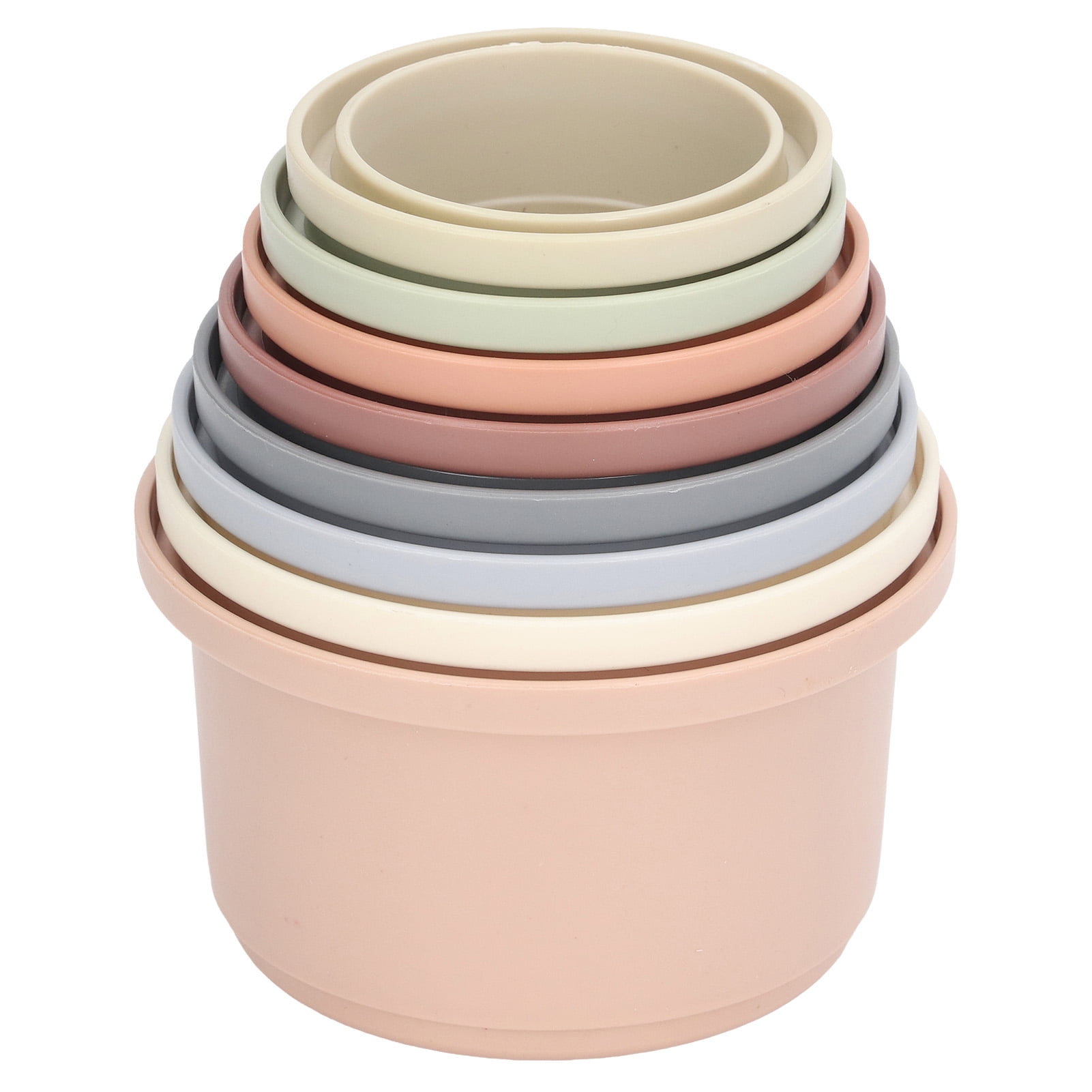 Click here for Senjay Stacking Cups  Baby Stacking Cups Multipurp... prices