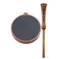 Primos JACKPOT with Slate Turkey Call, 216 - Walmart.com