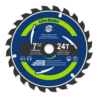 Blade Toe-Kick Saw Three 3-3/8 in. Blades, Flush Cutting Saw, Special ...