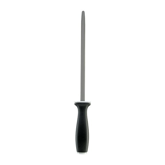Miyabi 10-inch Sharpening Steel - Walmart.com