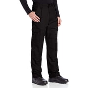 Tactical Pants - Walmart.com
