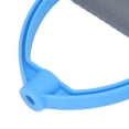 M Buder Over The Door Shoulder Pulley Improve Flexibility Arm ...
