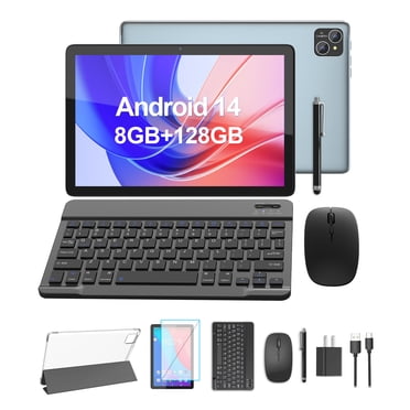 onn. 10.1" Tablet, 32GB (2020 Model) - Walmart.com