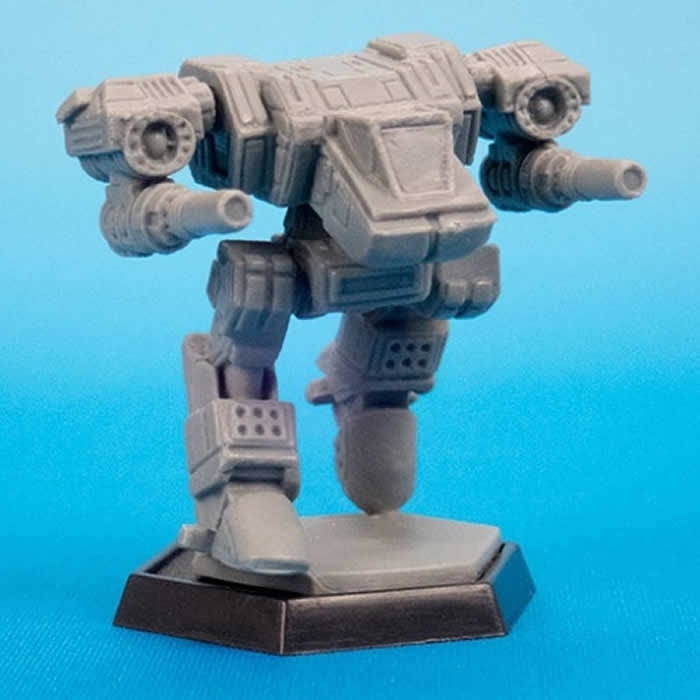 Cougar Miniature CAV Strike Operations Reaper Miniatures - Walmart.com