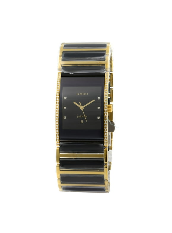 Rado Watches in Luxury Watches - Walmart.com