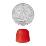 Spring Valley Vitamin B Complex Vegetarian Gummies, Strawberry Flavor ...