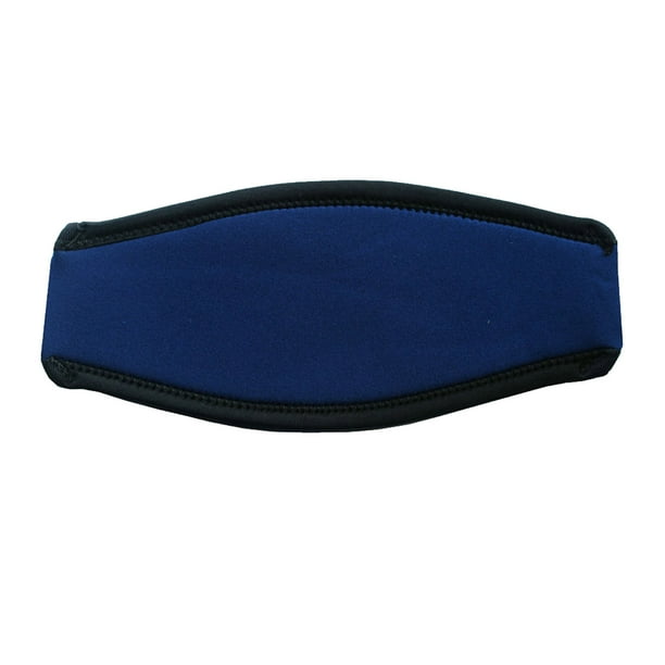 Scuba Padded Strap Cover Universal Dive Protect Sporting Goods ...