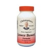 Dr. Christopher's Natural Oral Medicine Pills - Infection Formula Supplement, 100 Ct - Walmart.com