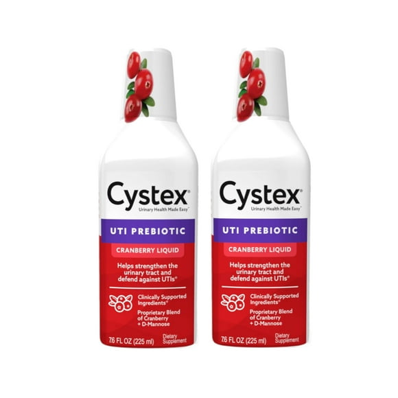Cystex