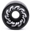 Donut Skate Co. 52mm - 97a Dragon Skateboard Wheels for Skateparks ...
