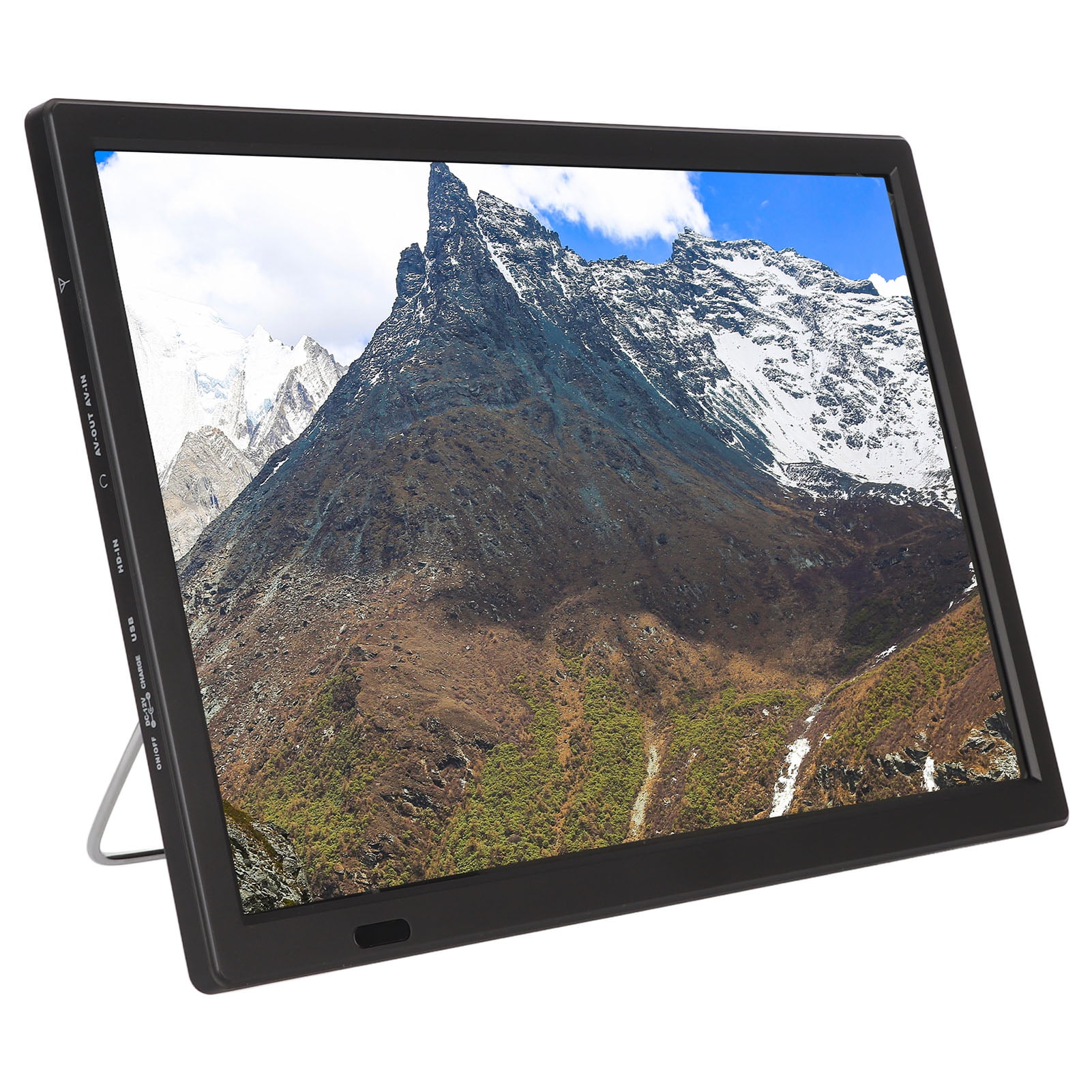 Click here for Loewten Digital Tv  Display 16 Inch Color Tft Led... prices