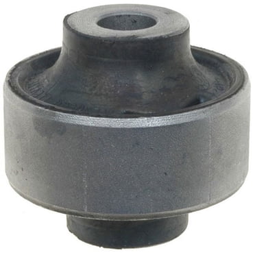 Front Lower Control Arm Front Bushing - Walmart.com