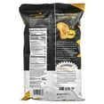 Popchips, Original, Nacho, 5 oz - Walmart.com