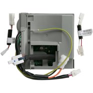 Genuine Frigidaire Electronic Control 297370600 - Walmart.com