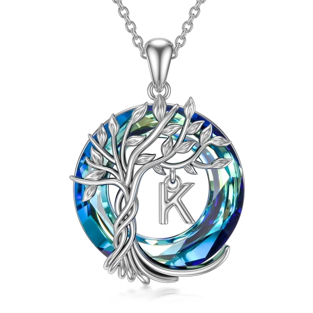 Gift Start Letter K