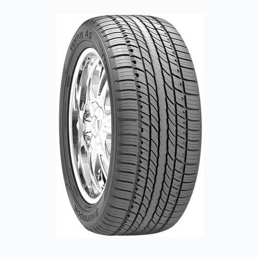 275 55r17 Tires
