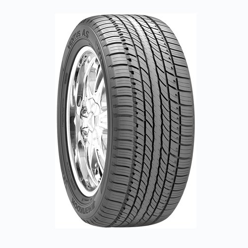 275 55 17 Tire