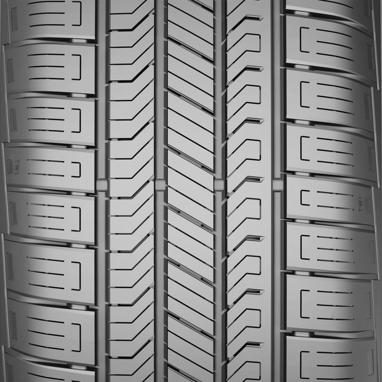 Continental CrossContact RX All Season 275/40R21 107H XL Continental CrossContact RX All Season 275/40R21 107H XL