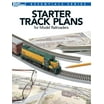 Basic Basic DCC Wiring for Your Model Railroad: A Beginner's Guide to ...
