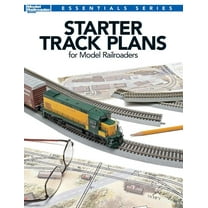Basic Basic DCC Wiring for Your Model Railroad: A Beginner's Guide to ...