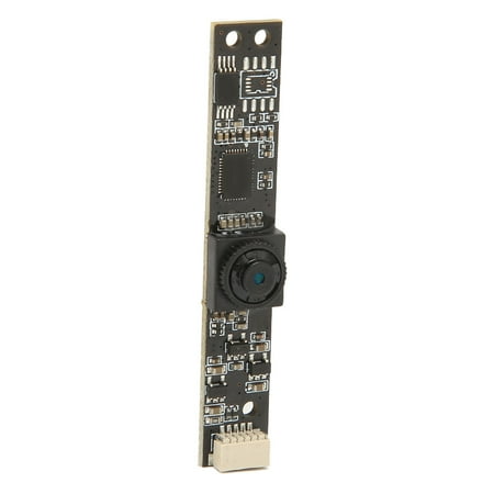 USB Camera Module, 1080P PX Plug And Play 2MP HD Camera Module Wide ...