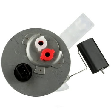 Herko Fuel Pump Module 598GE for Ford Mazda Mercury Escape Tribute ...