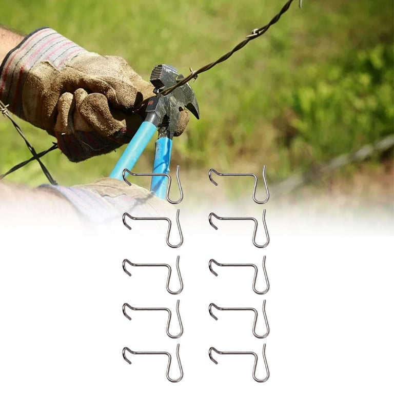 Saker: Saker Fence Wire Tensioning Tool, 54% OFF Saker: Saker Fence Wire Tensioning Tool, 54% OFF