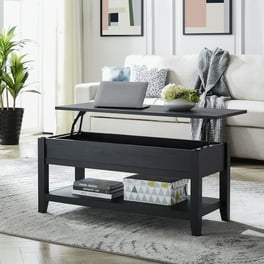 Walmart cocktail tables store