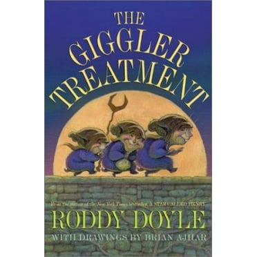 My Five Senses (Paperback) - Walmart.com