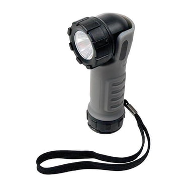 TROUBLE LIGHT REPL HANDLE W/ M - Walmart.com