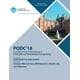 Podc '18 : Proceedings of the 2018 ACM Symposium on Principles of Distributed Computing ...