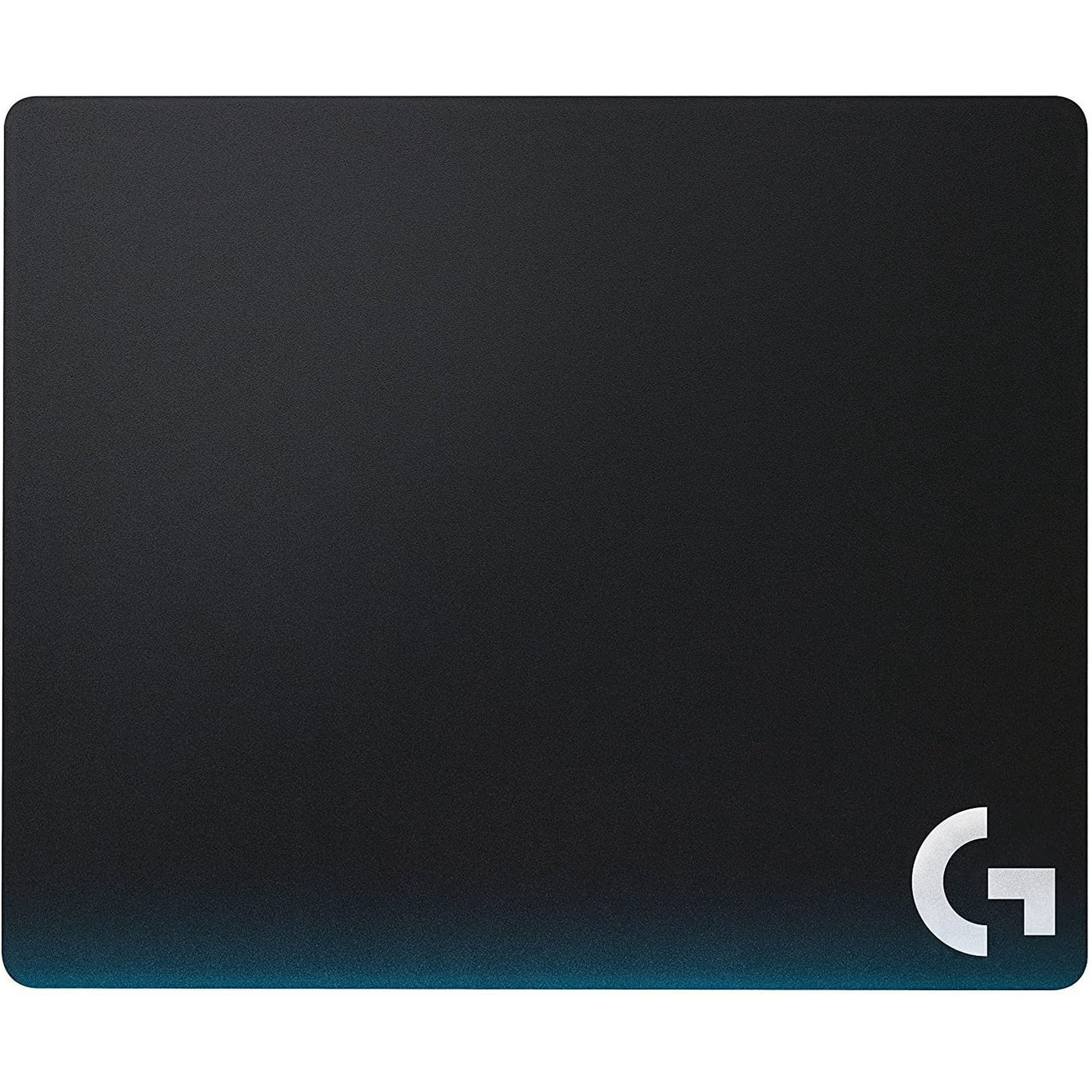 Click here for Aveki G440 Hard Gaming Mouse Pad For High Dpi Gami... prices