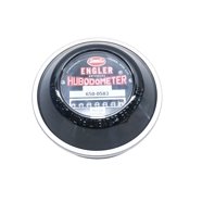 Minoura B60-D/M20-D Replacement Mag Unit - Walmart.com