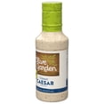Olive Garden Classic Caesar Dressing, 16 fl. oz. - Walmart.com