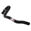 Motorcraft HVAC Floor Mode Door Actuator YH-1650 Fits select: 1992-2019 ...