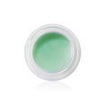 Lottie London Sweet Lips Overnight Lip Mask & Balm, Minted - Walmart.com