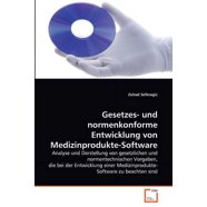 It Best Practices - Microsoft Press: Microsoft Azure Security Infrastructure (Paperback ...