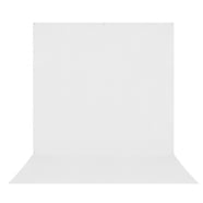 Westcott X-Drop 3-Pack Sweep Backdrop Kit (5' x 12') - Walmart.com