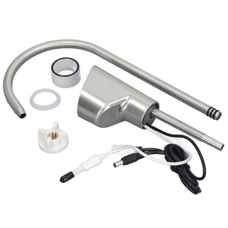 Water Tap,Touch Screen Faucet TDS TDS Faucet Touch Screen Faucet ...