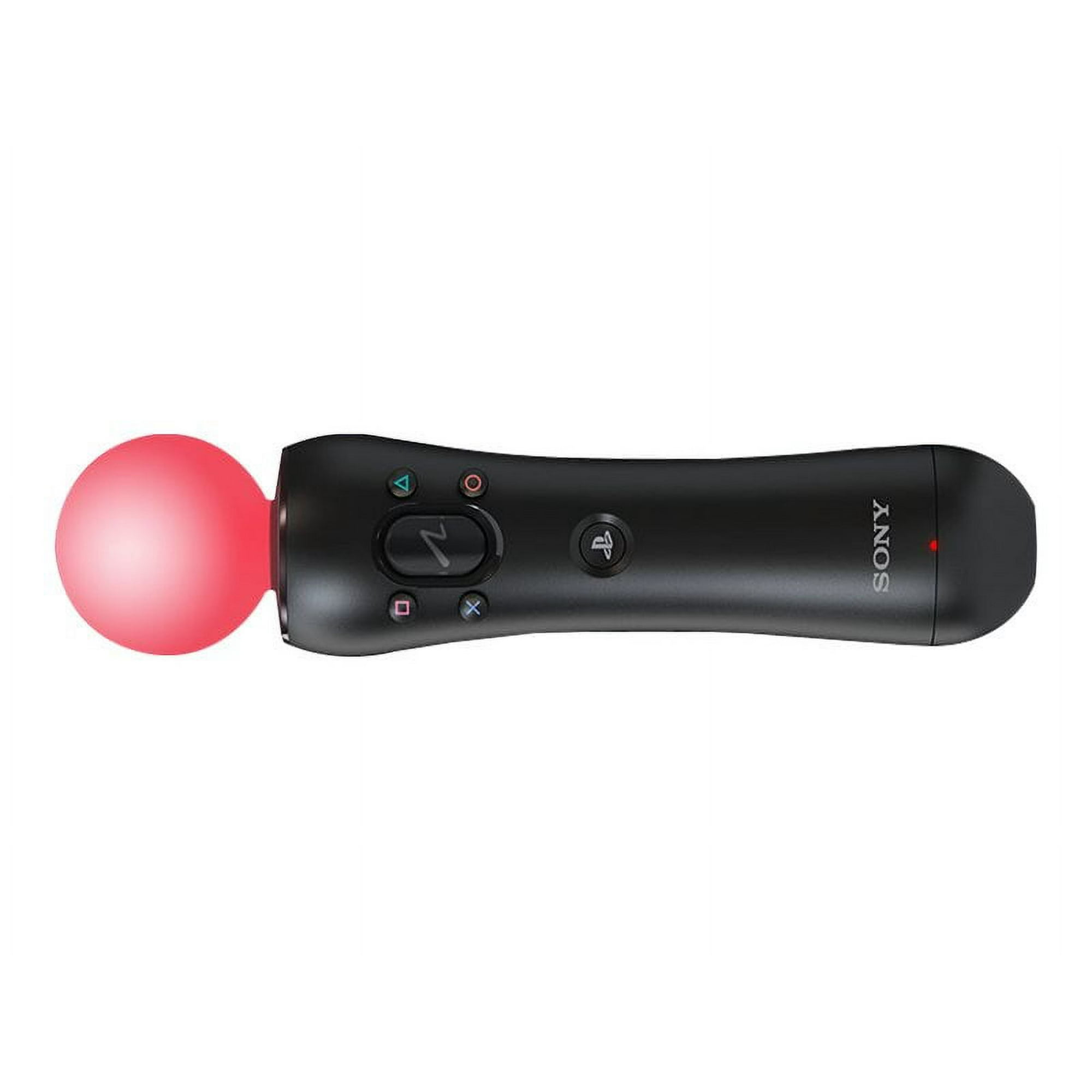 Click here for Sony Playstation Move Twin Pack (Ps4) prices