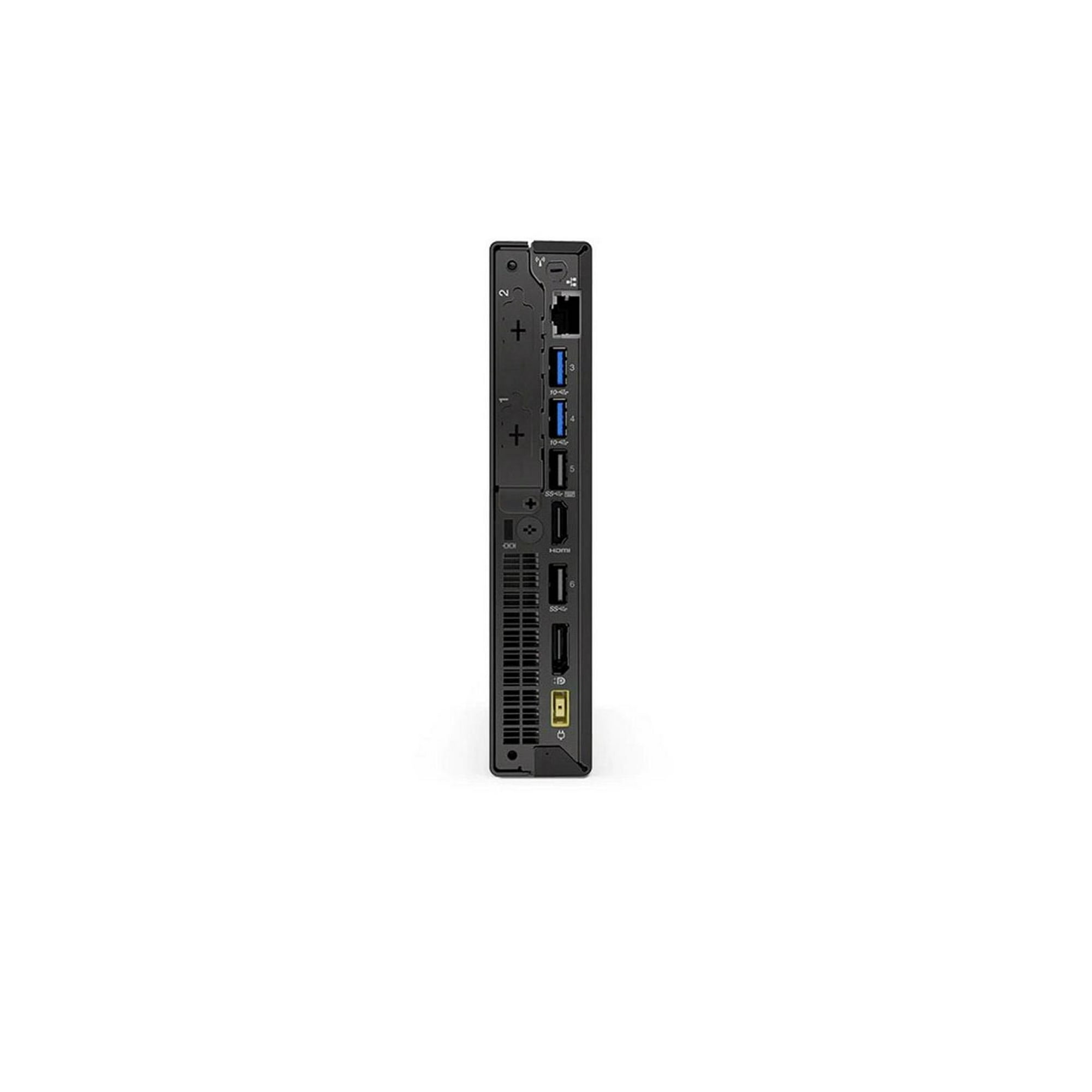 Click here for Refurbished Lenovo Thinkcentre M720q Intel I5-9500... prices