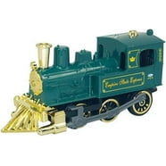 Bachmann Trains HO Scale Thomas & Friends Jeremy The Airplane Scenery ...