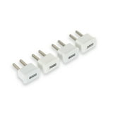 MSD 6430 Ignition Control Module - Walmart.com