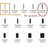 Dodge Charger Script Steel Sign - Gray - Walmart.com