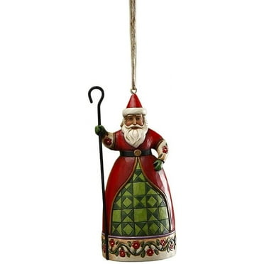 Jim Shore FINS UP SHARK Polyresin Margaritaville 6001073 - Walmart.com