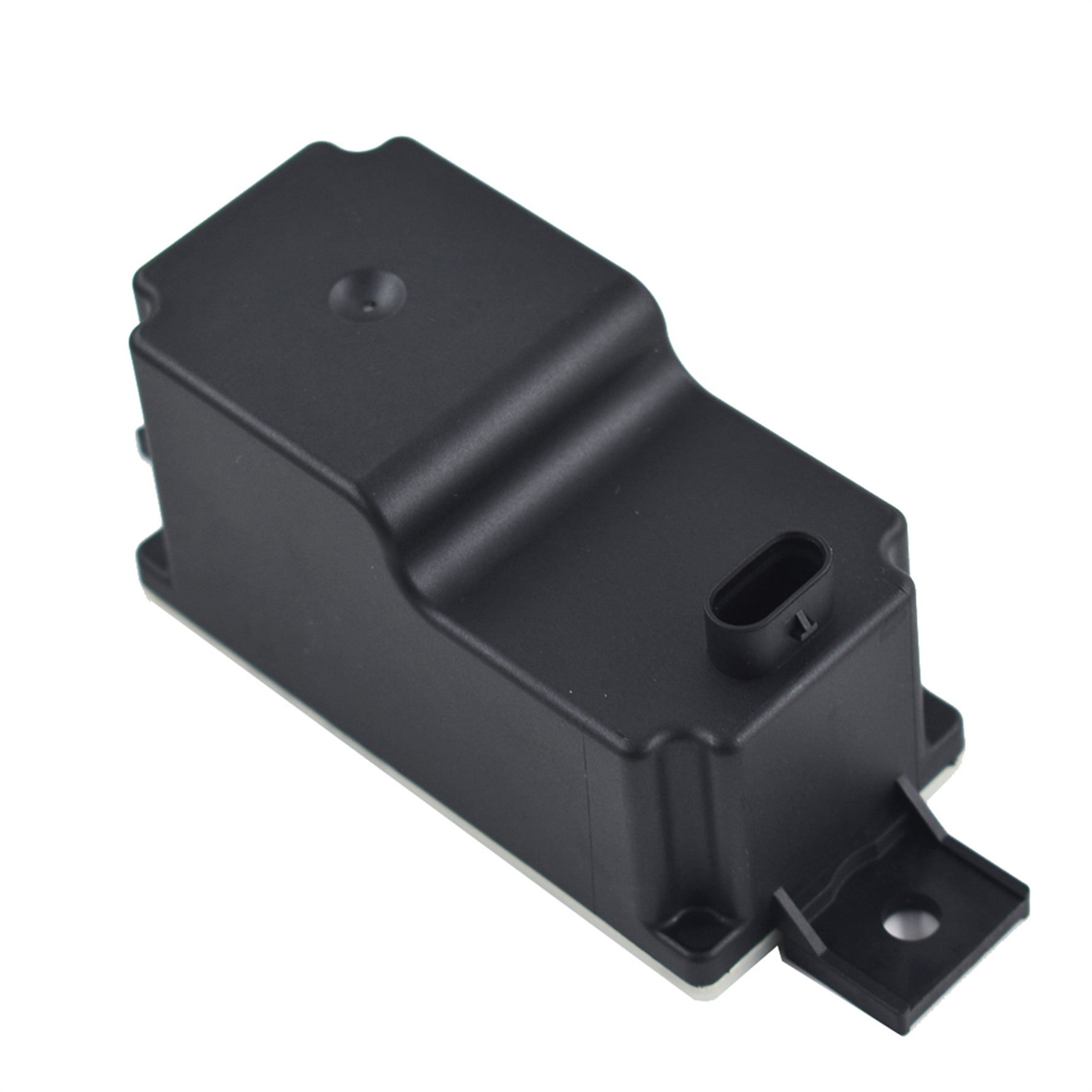 LABLT Voltage Converter Module Replacement for Mercedes-Benz W205 W253 ...