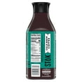 SToK Black, Unsweetened, Medium Roast Arabica-Based Blend Cold Brew ...